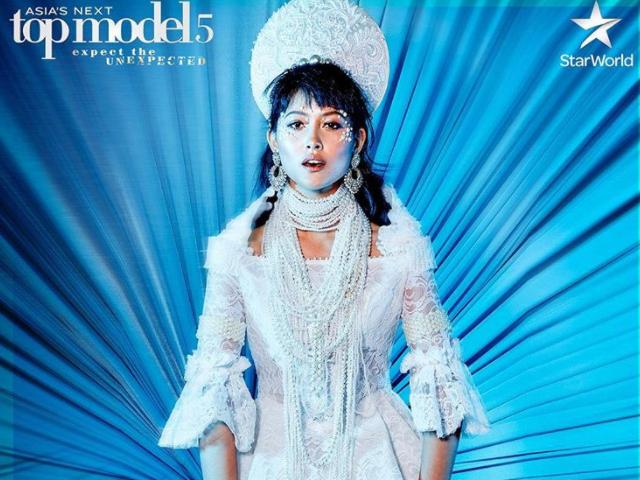 Maureen Wroblewitz recalls being discouraged, bullied on her way to the ...