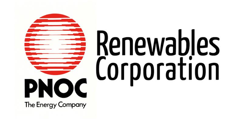 PNOC Renewables to complete first tidal power plant in 2022 | GMA News ...