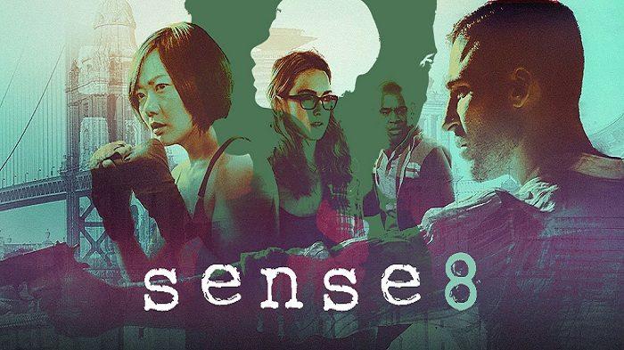 Netflix cancels ‘Sense8’, fans retaliate | GMA News Online