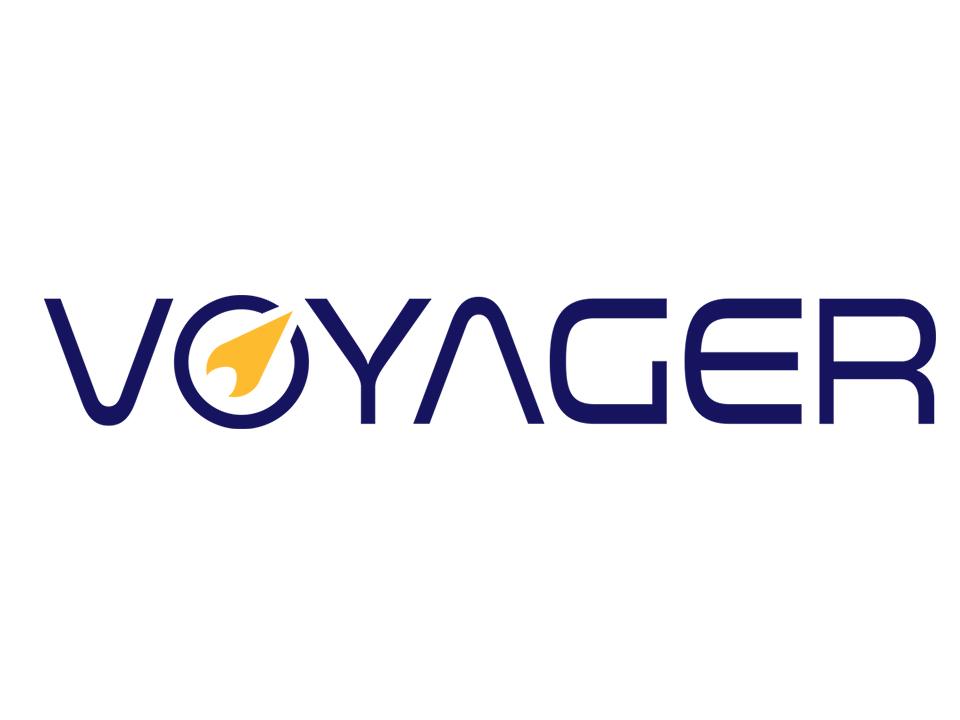 PLDT unit Voyager Innovations eyes expanding into 2 Asian countries ...