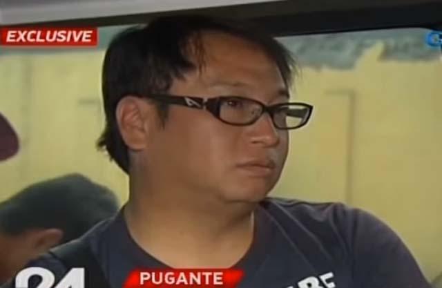Alleged member of Japanese crime group nabbed in PHL | GMA News Online