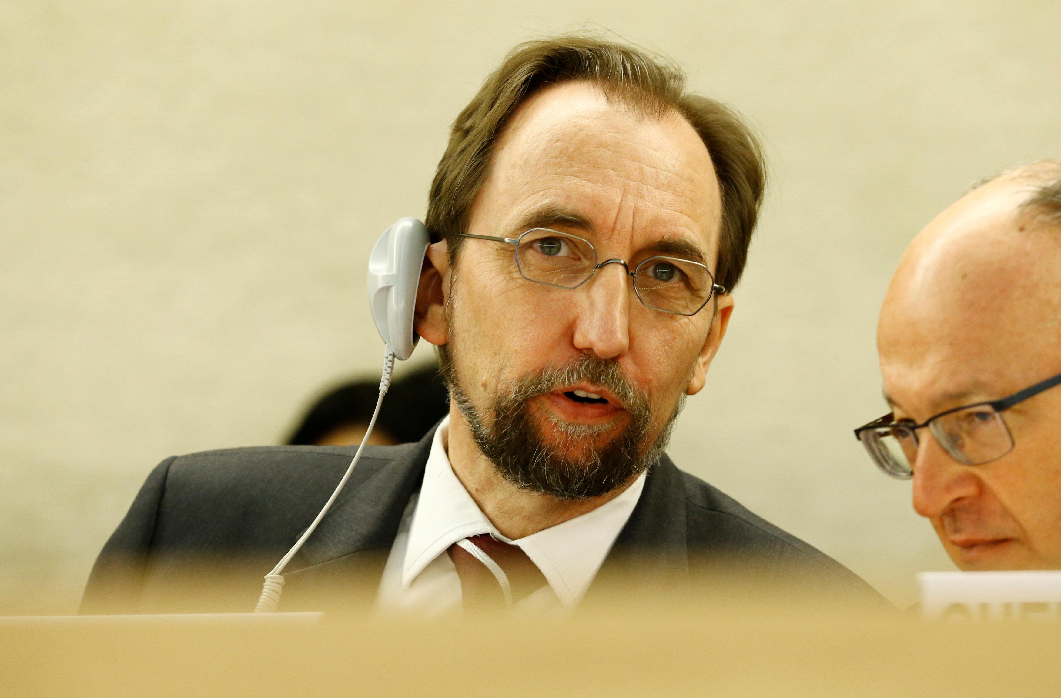 Cayetano: UN rights chief’s remark vs. Duterte ‘uncalled for’ | GMA ...