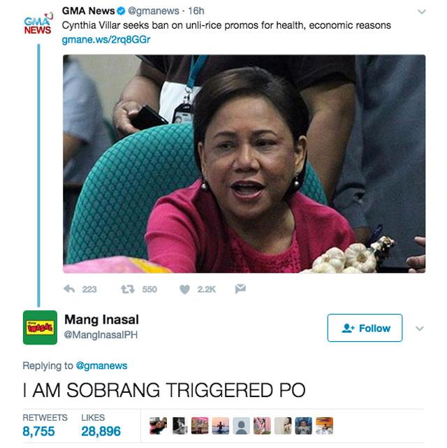 Memes De Villar Mark Villar No.1 9GAG