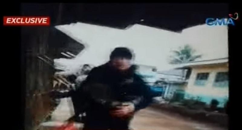 Marawi clash shows wide reach of Maute recruiting | GMA News Online