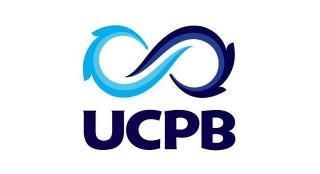 UCPB | Tracking | GMA News Online