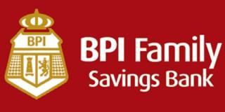 BPIFAMILYSAVINGSBANK | Tracking | GMA News Online