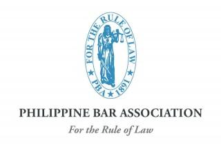 PHILIPPINEBARASSOCIATION | Tracking | GMA News Online