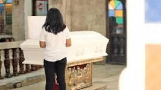 Unang taon ng kampanya laban sa droga, sinuri ng 'Brigada' | GMA News ...