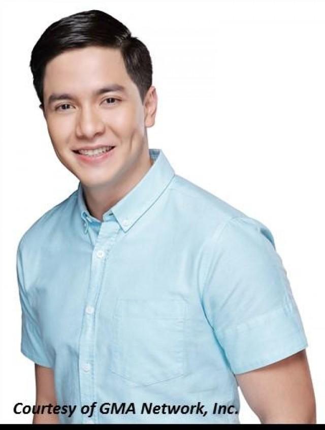 The best pieces of love advice from Benjie and Sinag of ‘Destined To Be ...