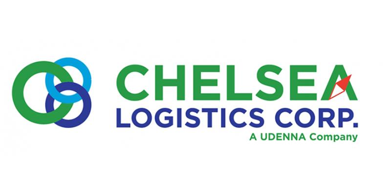 Chelsea Logistics to acquire 100% of Starlite Ferries | GMA News Online