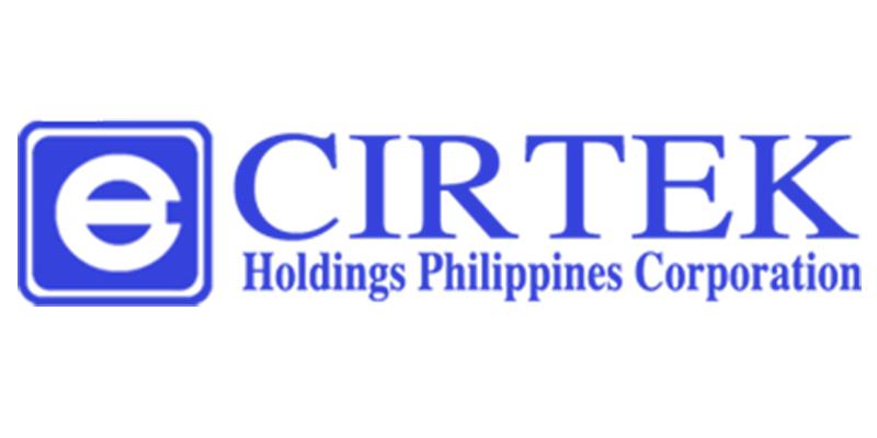 Cirtek raises $67M from preferred shares sale | GMA News Online
