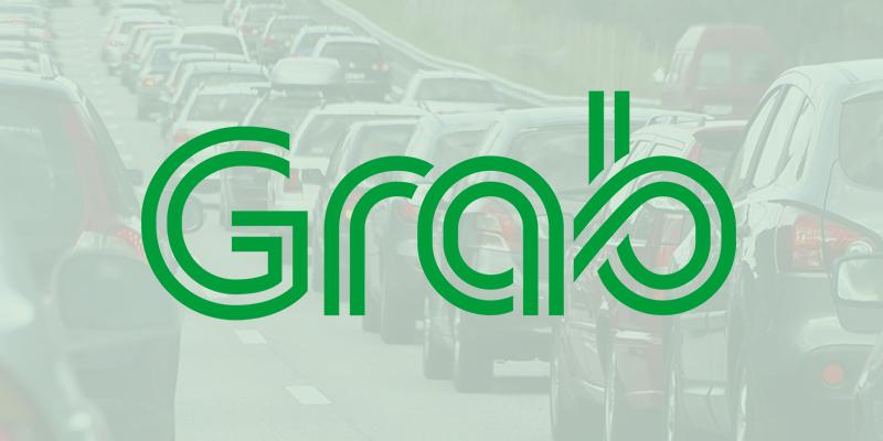 Grab: Drivers from provinces can still enter Metro Manila amid ...