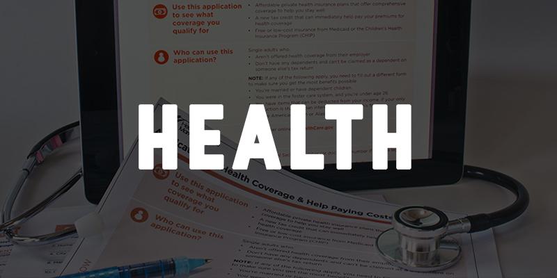 Duterte’s first SONA, one year later: Universal health care and the ...