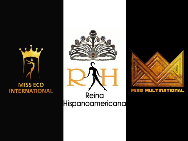 Miss World Philippines to award 3 more crowns in this year's pageant ...