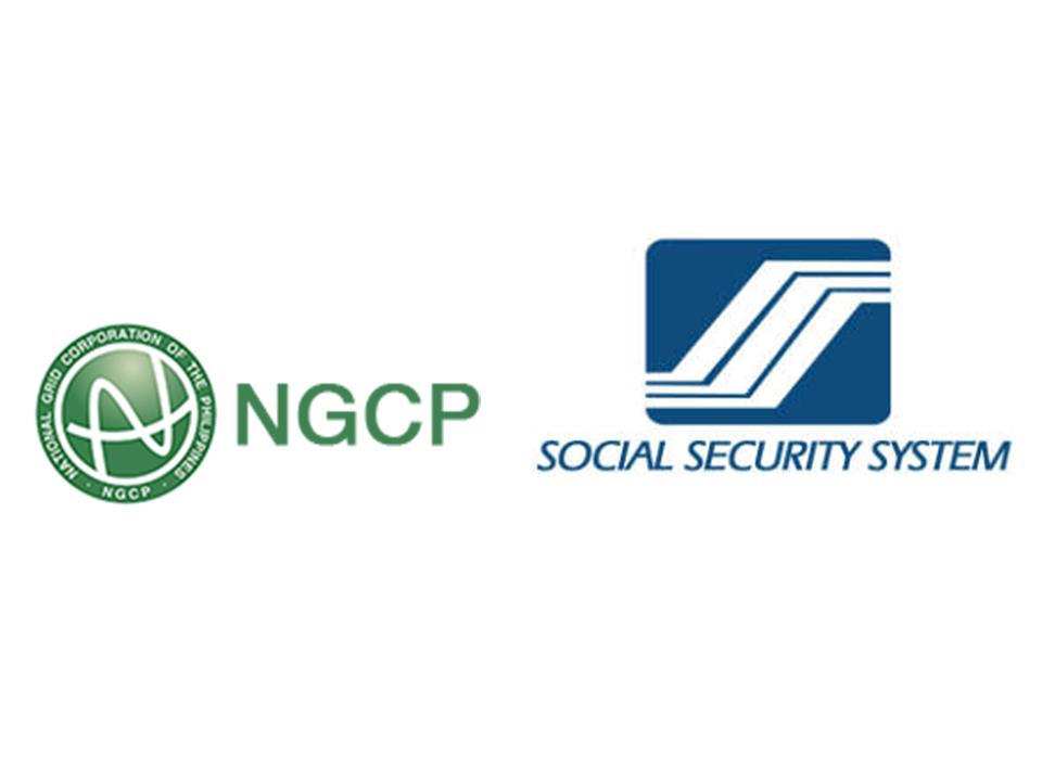 SC stops NGCP from taking over SSS lot in Pasay City | GMA News Online
