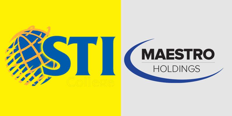 STI Education to divest stake in Maestro Holdings | Money | GMA News Online