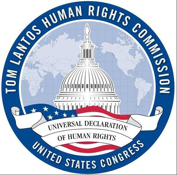 US human rights commission to probe PHL war on drugs | GMA News Online