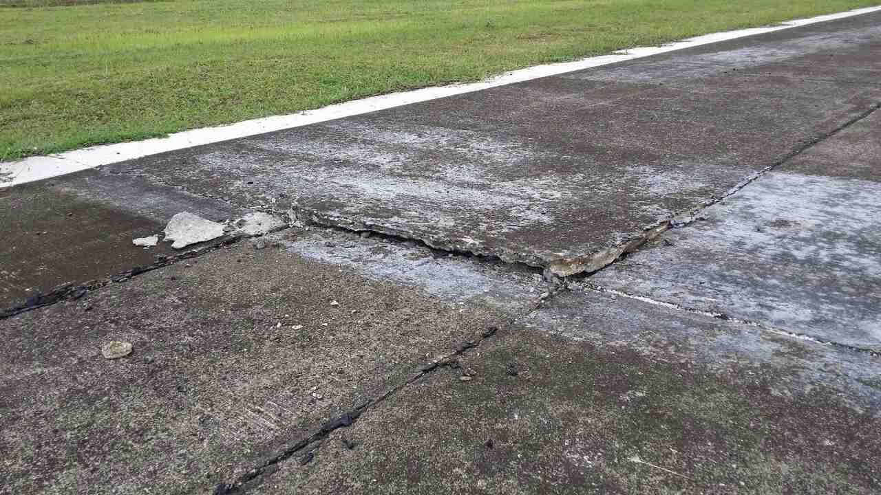 Gomez says quake-hit Ormoc City won't be placed under state of calamity ...