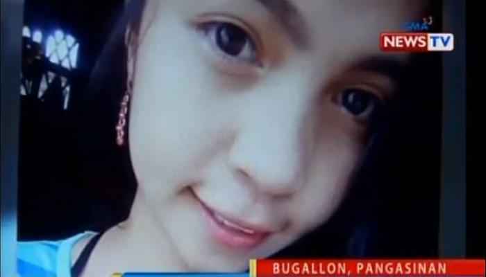 16-anyos na babae, pinatay sa saksak bago ginahasa ng 2 lalaki | Balitambayan