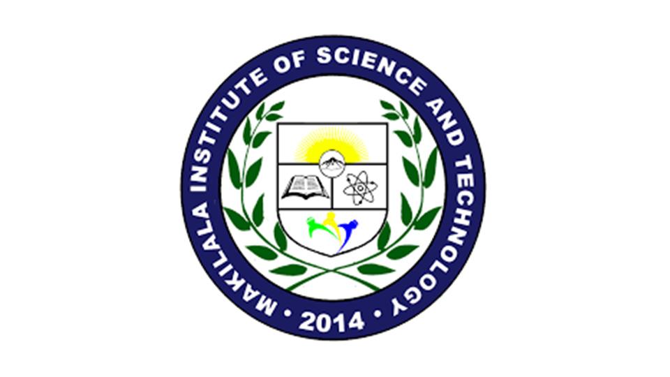 CHED officially recognizes Cotabato's first sci-tech school | GMA News ...