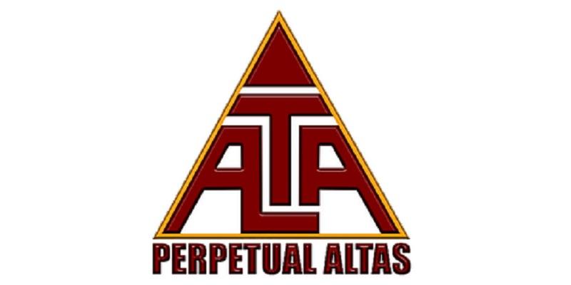 Perpetual 'wins' NCAA game, but still loses by forfeit for wearing ...