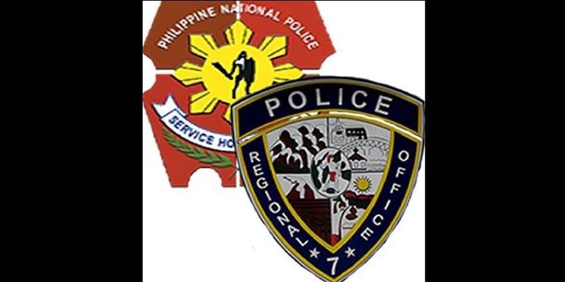 PNP-7 to probe Cebu FB page that posted 'unverified news' on suspected ...