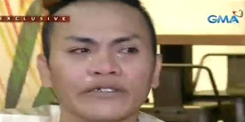 Hustisya sigaw ni Kapuso comedian Super Tekla sa pagkamatay ng kapatid ...