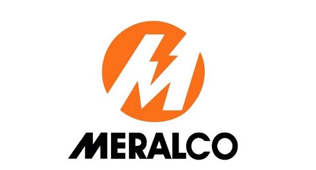 Meralco explains May bills, says amounts ‘reflect full ECQ impact ...