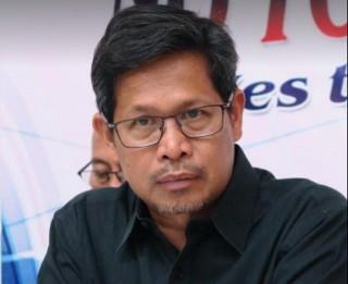 EDWIN_GARIGUEZ | Tracking | GMA News Online