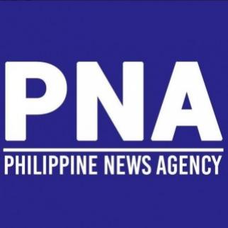 PNA | Tracking | GMA News Online