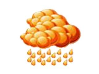 ORANGERAINFALLWARNING | Tracking | GMA News Online