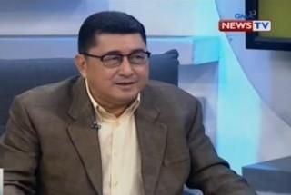 Tracking | GMA News Online