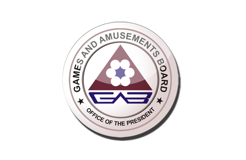 Palace names new GAB chairman, SBMA board of directors | GMA News Online