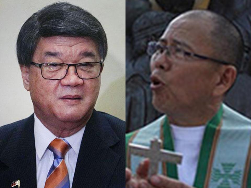 Robert Reyes's Instagram, Twitter & Facebook on IDCrawl