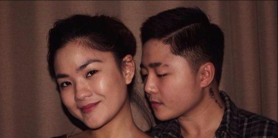 Jake Zyrus, inilahad ang sarili sa kaniyang 'I Am Jake' autobiography ...