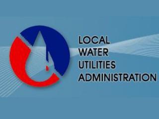 WATER_CONSERVATION | Tracking | GMA News Online