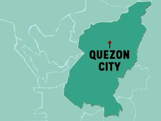 QUEZONCITYFIRE | Tracking | GMA News Online