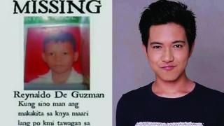 Reynaldo de Guzman killing | Tracking | GMA News Online