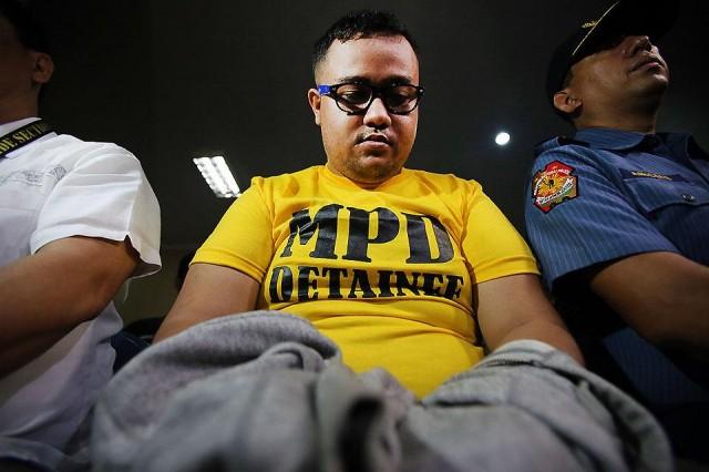 Isyu ng hazing sa Pilipinas, tatalakayin ng 'Reporter's Notebook' | GMA ...