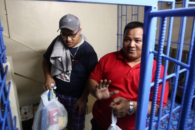 Isyu ng hazing sa Pilipinas, tatalakayin ng 'Reporter's Notebook' | GMA ...