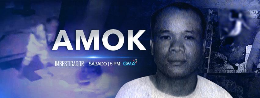 Pag-aamok ng isang lalaki sa condo sa Pasay, sisiyasatin sa ... Pag-aamok ng isang lalaki sa condo sa Pasay, sisiyasatin sa ...