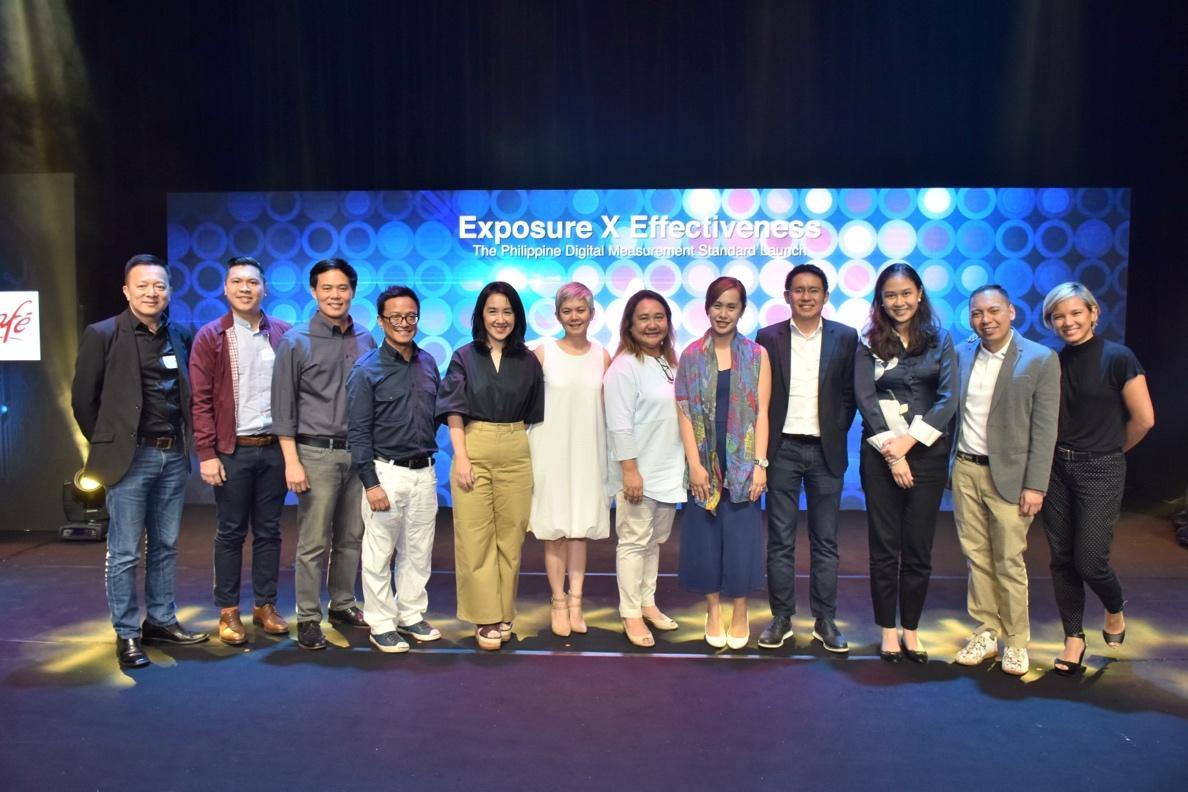 DMB takes a step toward Philippine digital standards | GMA News Online