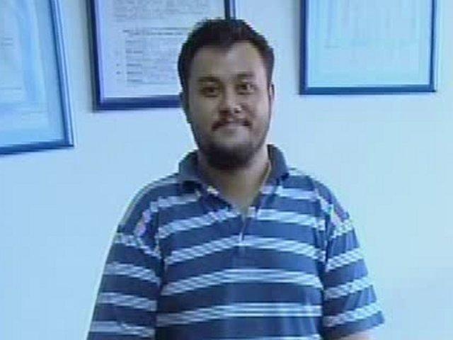 Witnesses saw Atio with Solano a day before he was found dead, MPD says ...