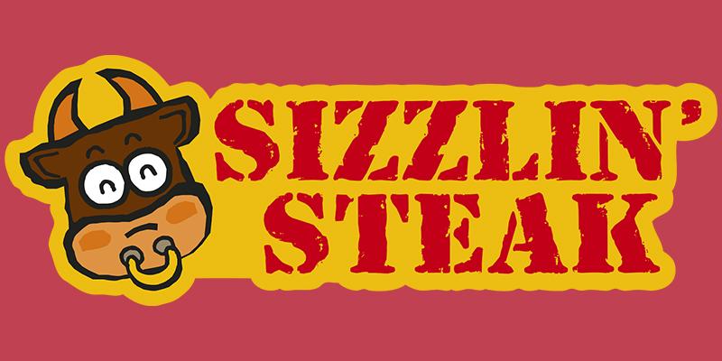 Max's Group brings Sizzlin' Steak brand to UAE | GMA News Online