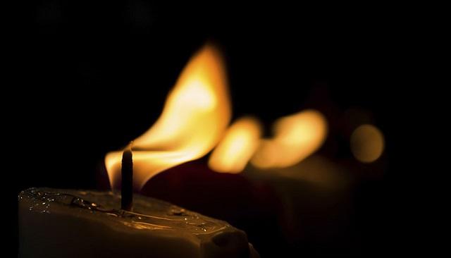 Jomar Ang, son of businessman Ramon Ang, dies | GMA News Online