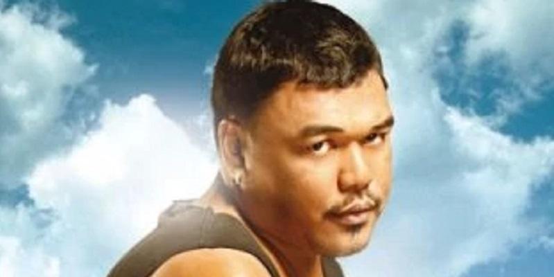 Cris 'Jumbo' Bolado dies in motorcycle accident in Cambodia | GMA News ...