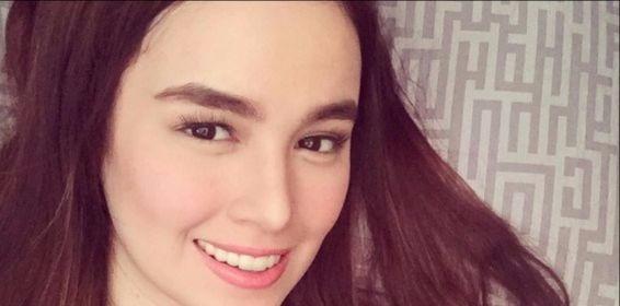 Kim Domingo looks forward to transitioning from ‘sexy star’ to ‘award ...