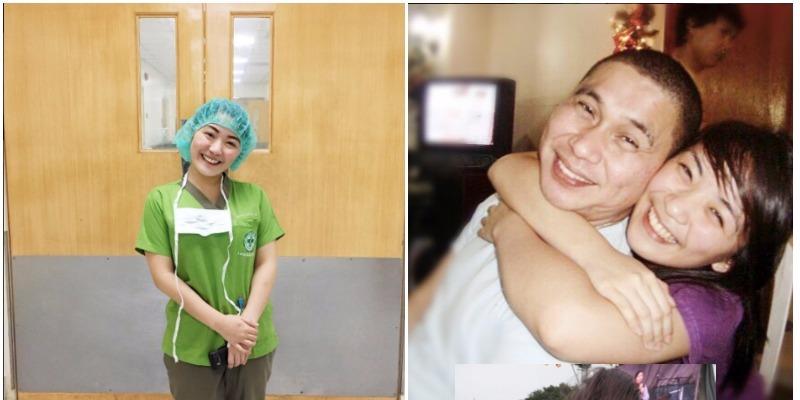 Jose Manalo’s daughter is now a licensed doctor | GMA News Online
