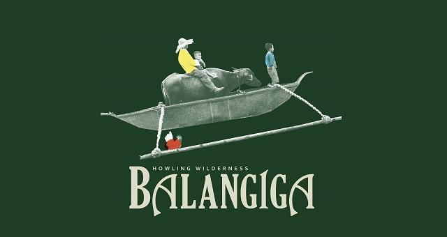 ‘Balangiga: Howling Wilderness’ is a morbid and surreal take on PHL-US ...