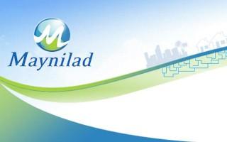 MAYNILADWATER | Tracking | GMA News Online